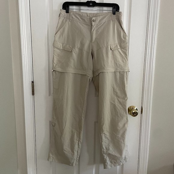 Worldwide Sportsman | Pants & Jumpsuits | World Wide Sportsman ...